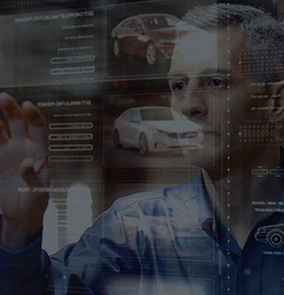 Better Car People | BCP