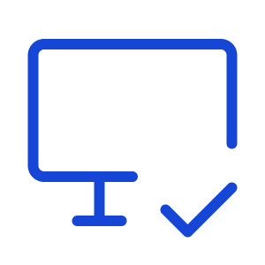 BDC Training | Better Car People