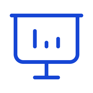 Equity Mining in the Automotive World | Better Car People