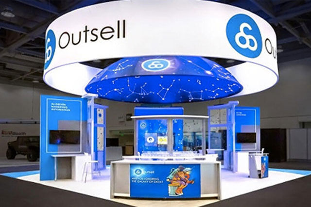 Customer Stories: Outsell | Better Car People